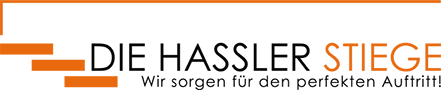 Willkommen bei - Die Hassler Stiege aus Ebenthal bei Klagenfurt