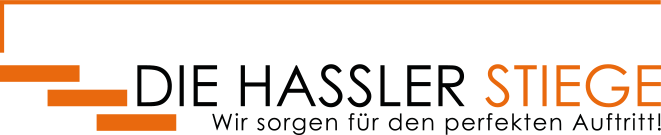 Willkommen bei - Die Hassler Stiege aus Ebenthal bei Klagenfurt